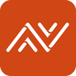 NHA Mobile App | Free Flashcards for Learners | Download Today