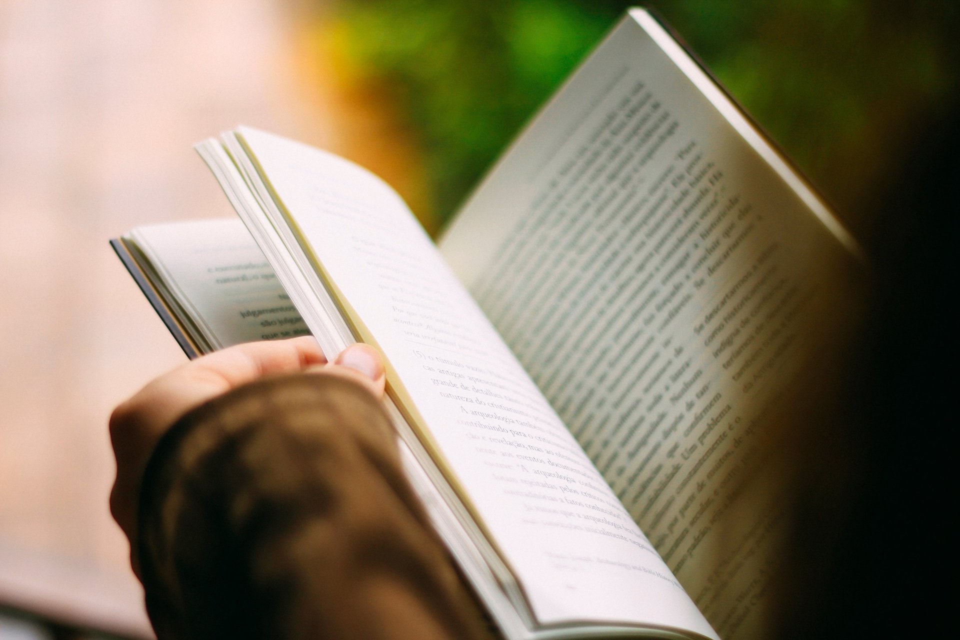 How To Maximize Your Study Time How To Maximize Your Study Time