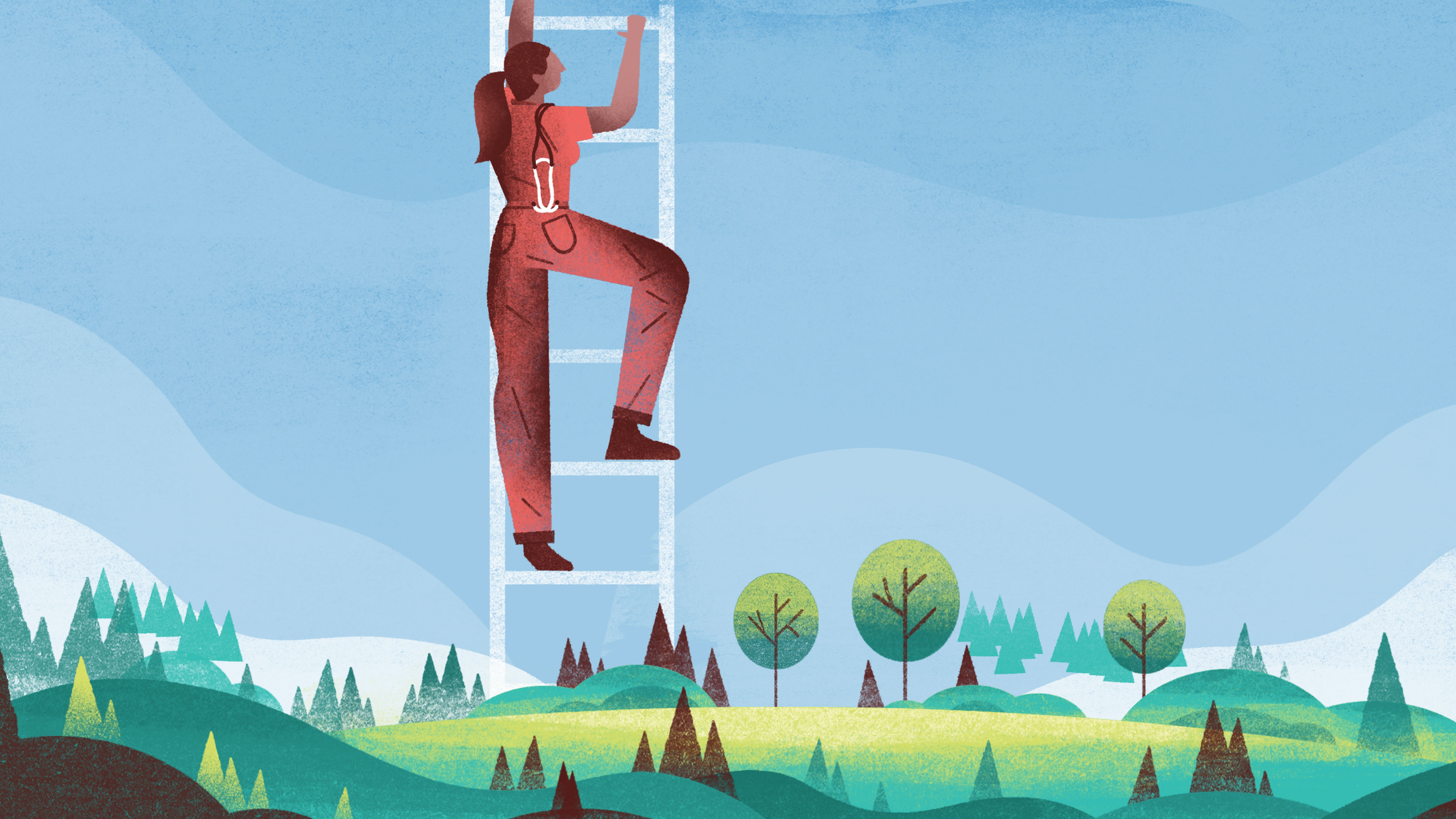 Building Communication Skills Through Virtual Simulation
