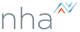 Transitioning-online-FAQ