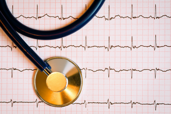 NEW CE: The Role of the Patient Care Tech in the Cardiac Care or ...