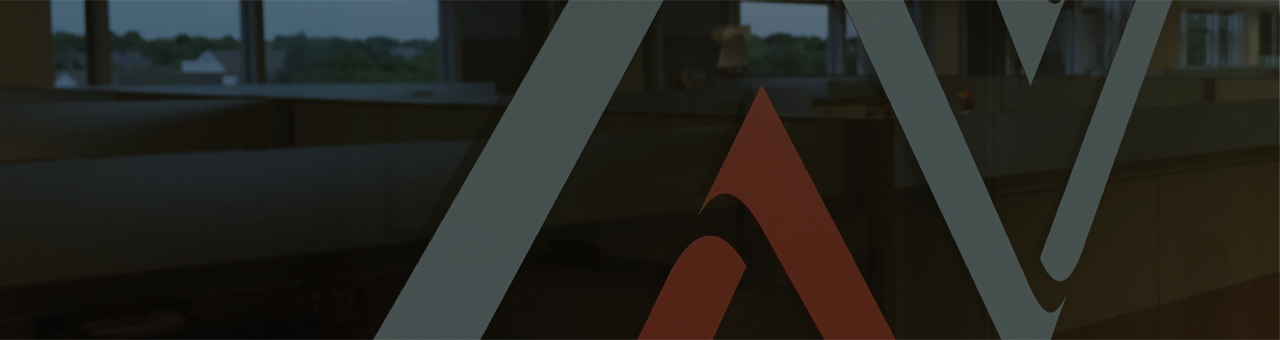 ExCPT Pharmacy Technician Certification Exam (CPhT): New test plan released