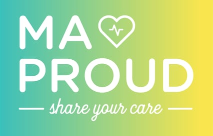 5 Ways to Celebrate MAs During Medical Assistants Recognition Week