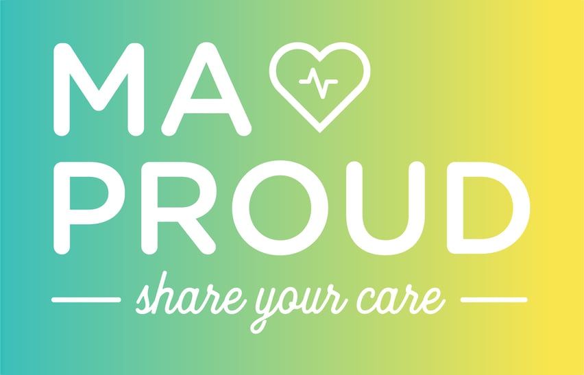 5 Ways to Celebrate MAs During Medical Assistants Recognition Week