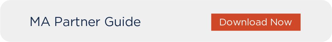 Why NCCA Accreditation Matters in Choosing Your Medical Assistant ...