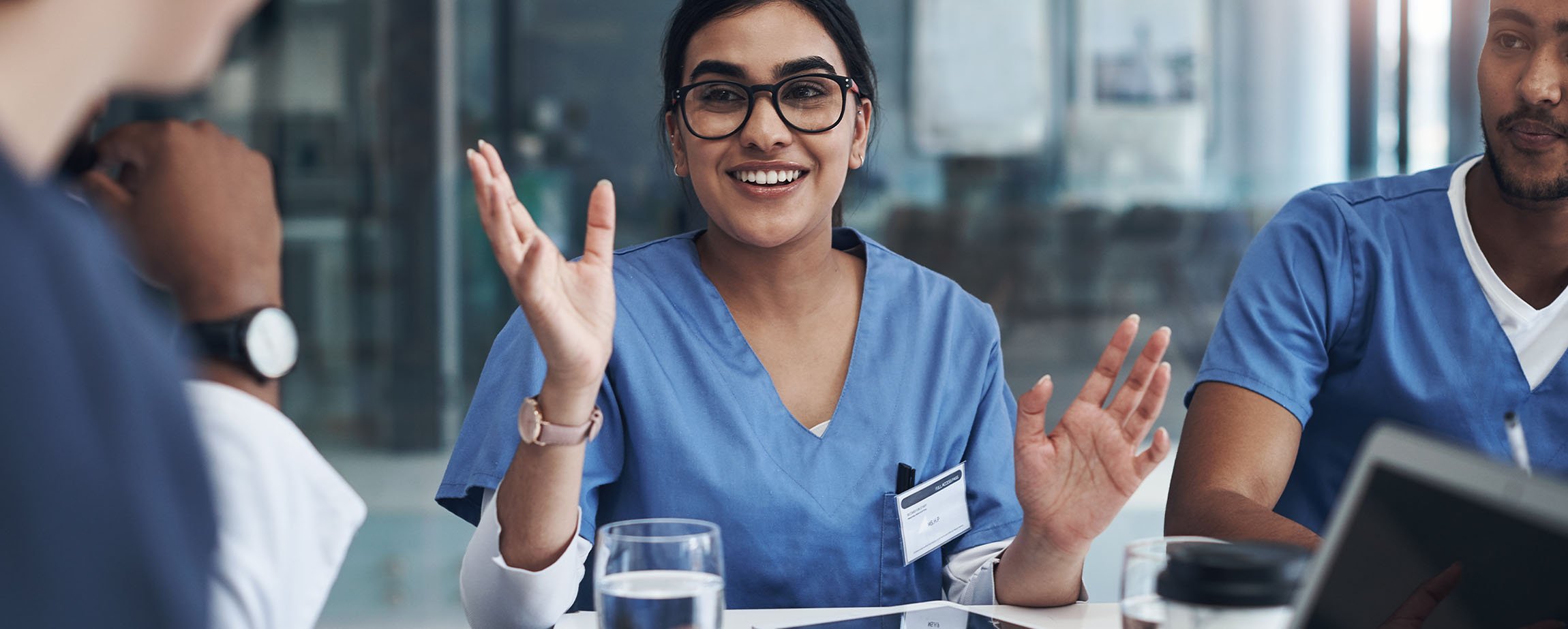 How to Assess Learners in a Competency-Based Education Teaching Model