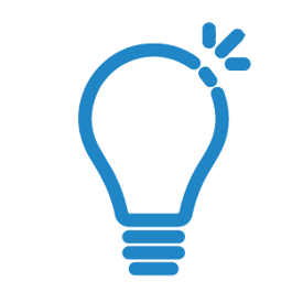 PersonAbility-SuperHero-Adaptable