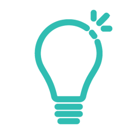 PersonAbility-SuperHero-Communicator