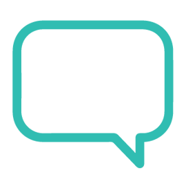 PersonAbility-SuperHero-Communicator