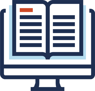 Testing Best Practices | National Healthcareer Assoc.