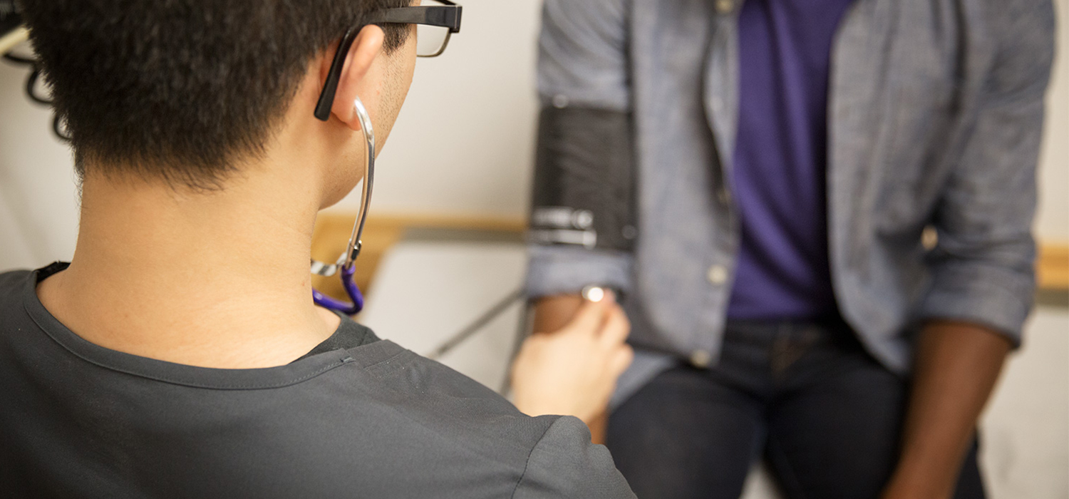 The Value of External Learning