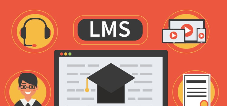 New to online learning? Here's how to get the Most from Your LMS