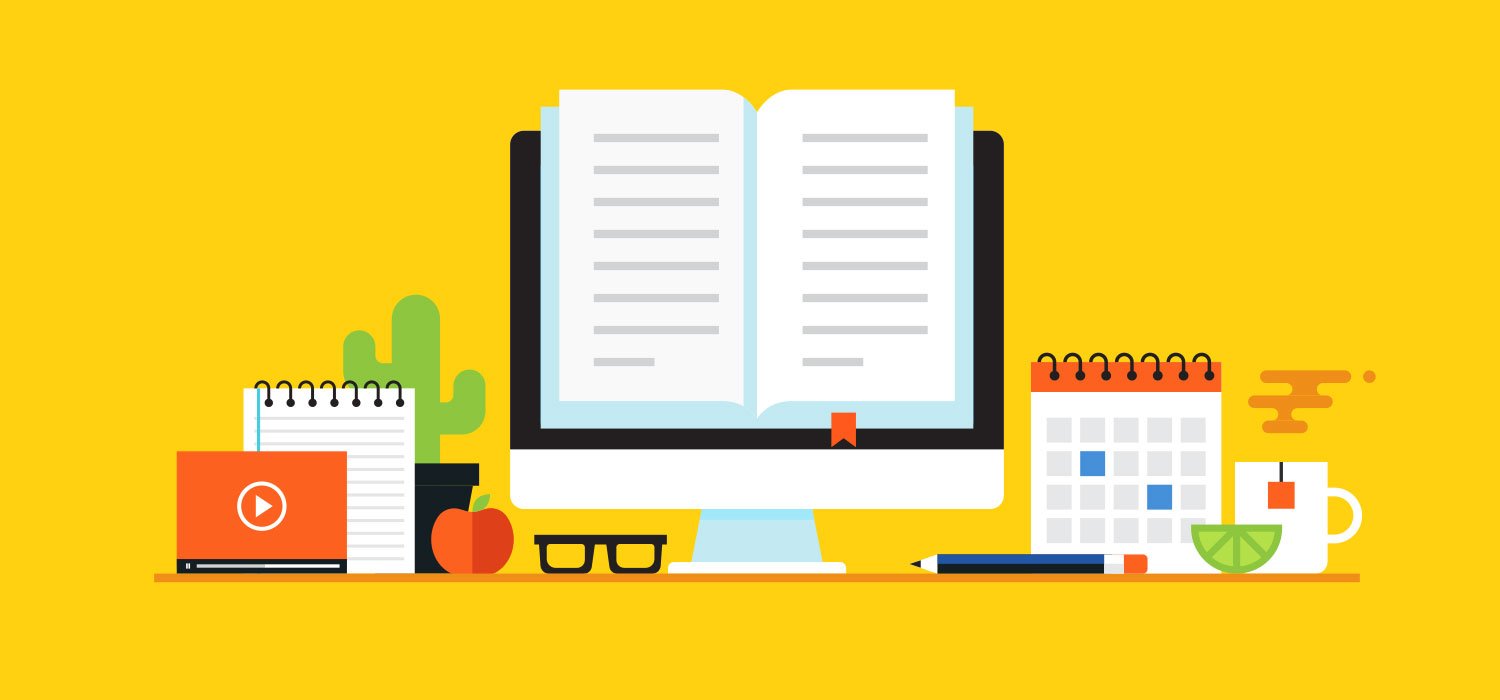 Strategies for Success in Online Learning