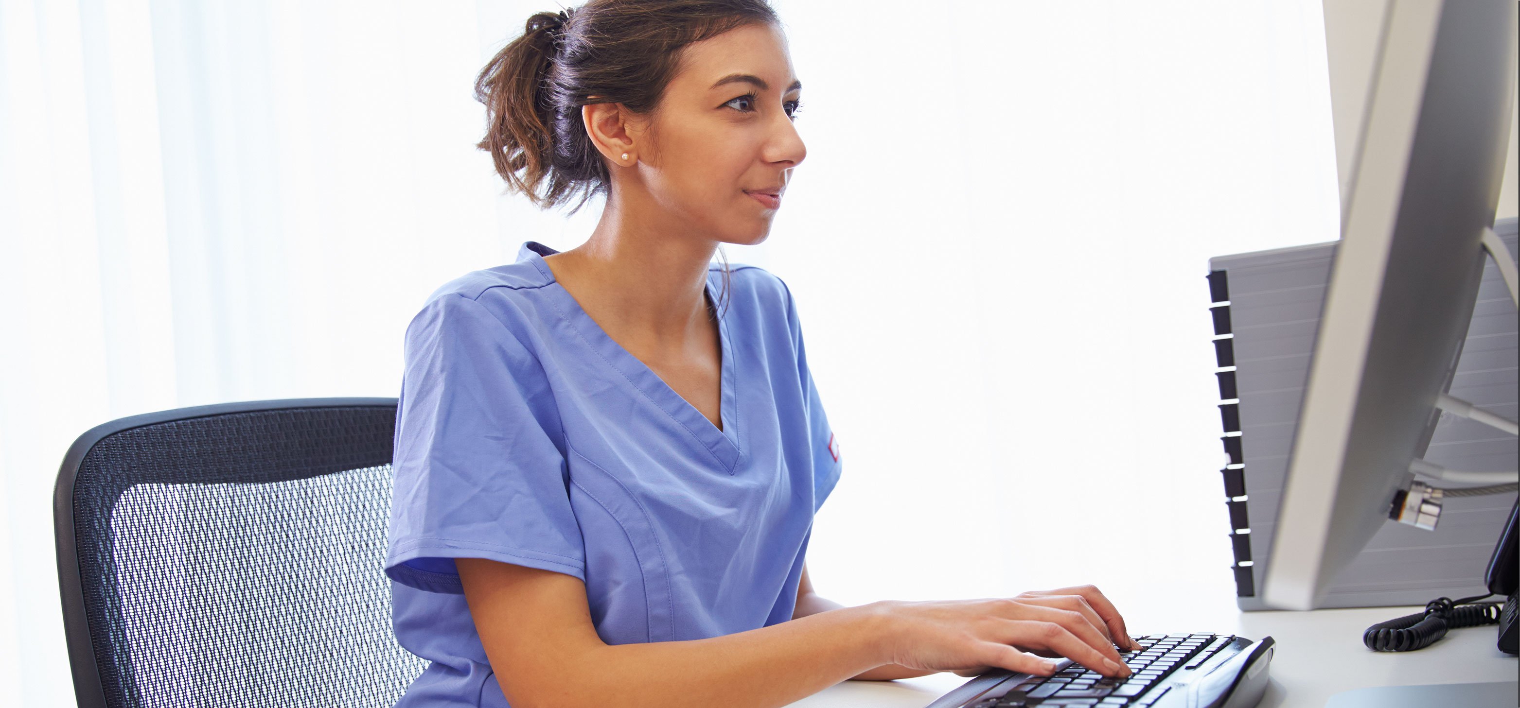 5 Common EHR Mistakes Your Staff Makes and What They re Costing You 5-common-ehr-mistakes-your-staff-makes-and-what-they-re-costing-you