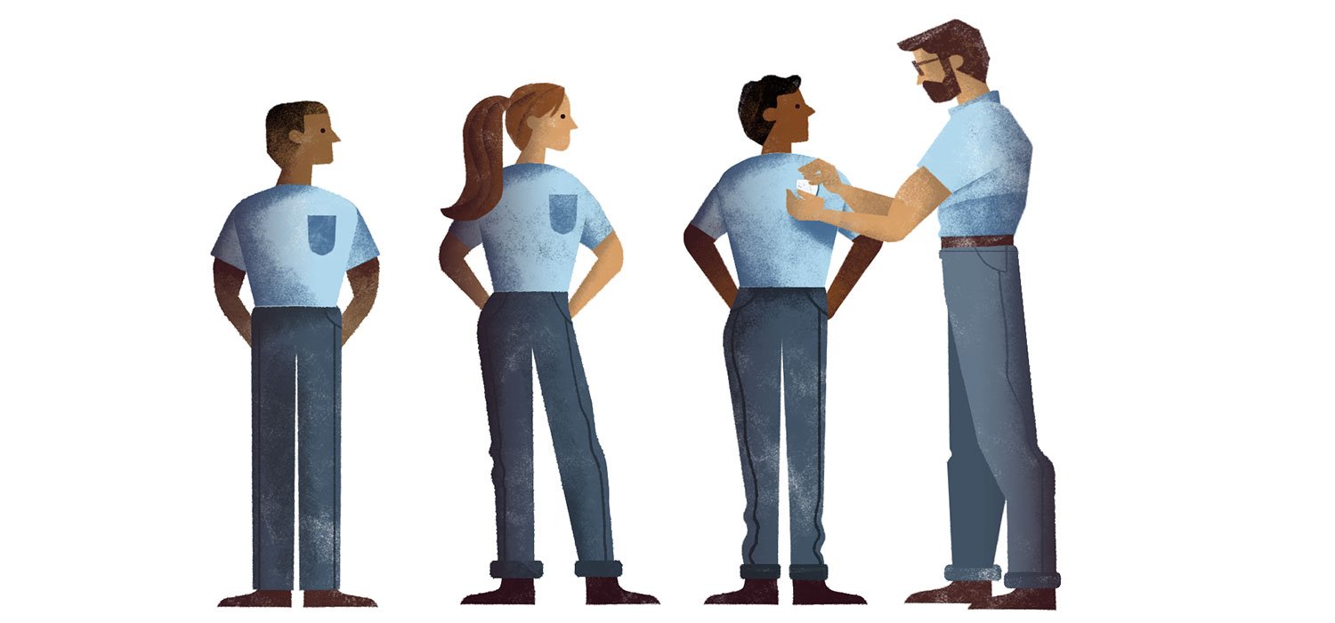 Health Science Program Offers the Opportunity to Experience Healthcare ...