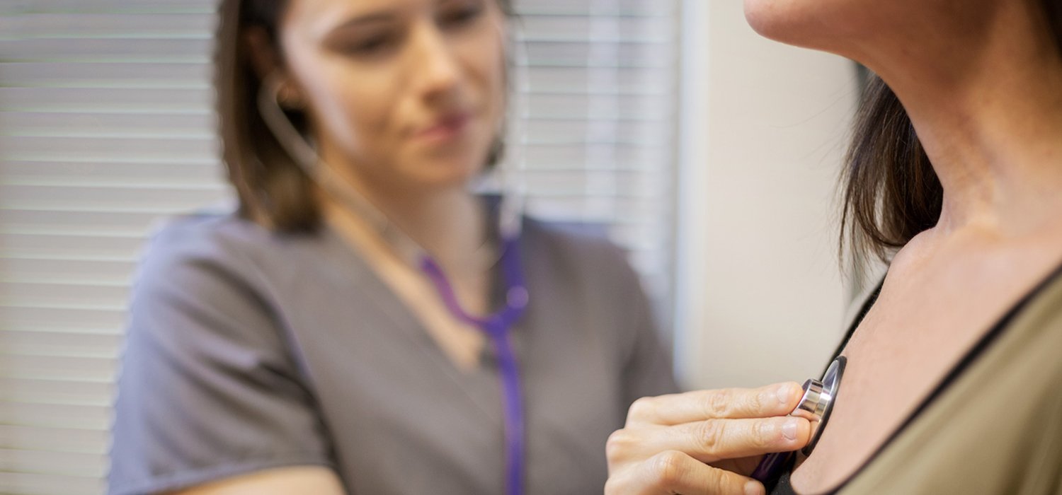 The Role of Medical Assistants: Growth, Opportunity & Challenge