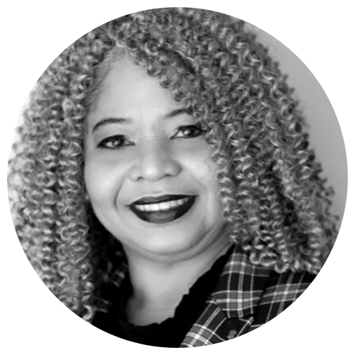 Leveraging New Industry Data for Allied Health Excellence | NHA