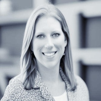 Leveraging New Industry Data for Allied Health Excellence | NHA