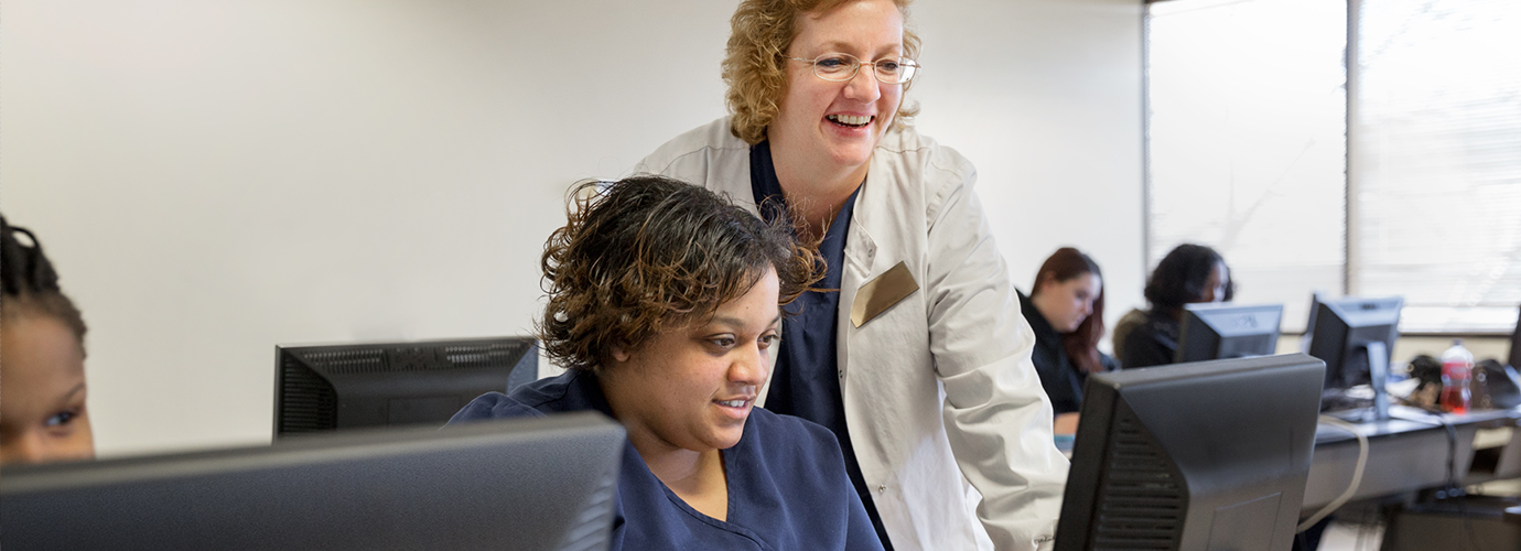 CCMA vs. CMAA: What’s the Difference and Why Get Both?