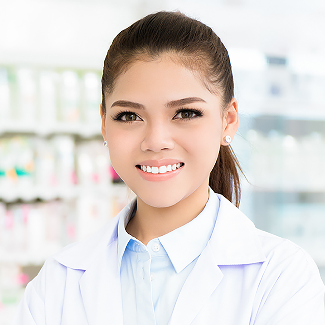 Nominate Your Star Pharmacy Technician Nominate Your Star Pharmacy Technician