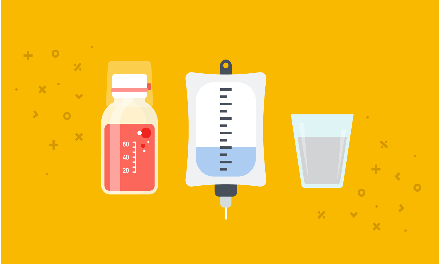 When Bad Math Makes its Mark