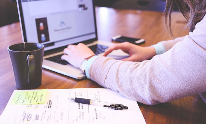 4 Resources to Help Students Access Internet and Technology