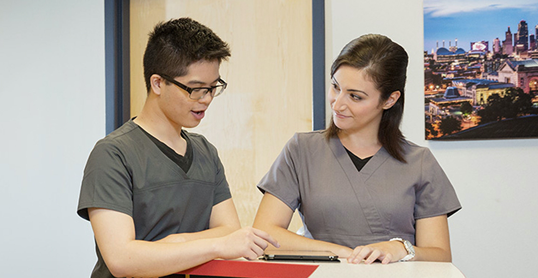 Healthcare Trends & Data | Webinar Resource Center | NHA