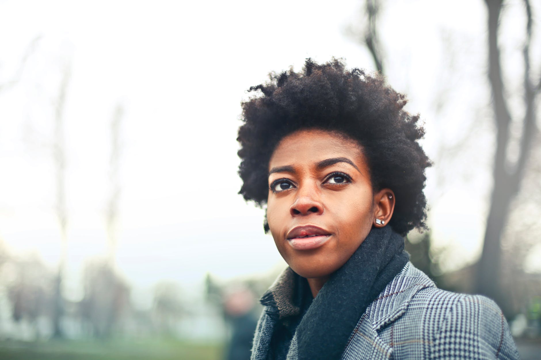 A Self assessment To Help You Improve Your Healthcare Career